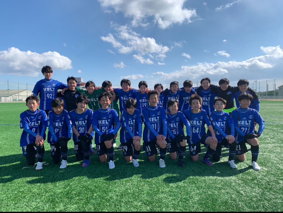 KELT.FC