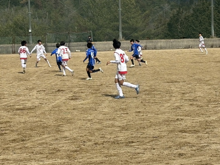 U-13TM - KELT.FC