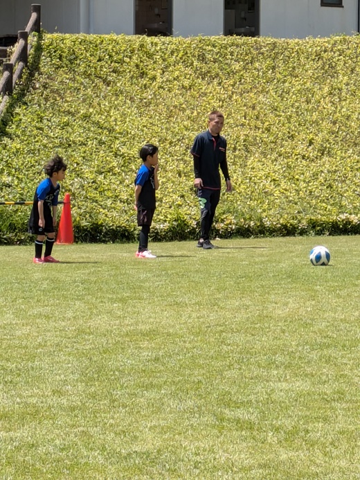 TMU-9バンスポ - KELT.FC