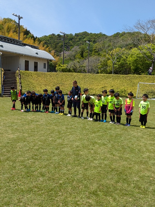 TMU-9バンスポ - KELT.FC