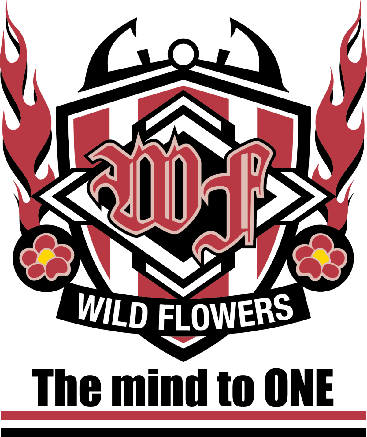 WF_emblem | フレンドリースポーツ
